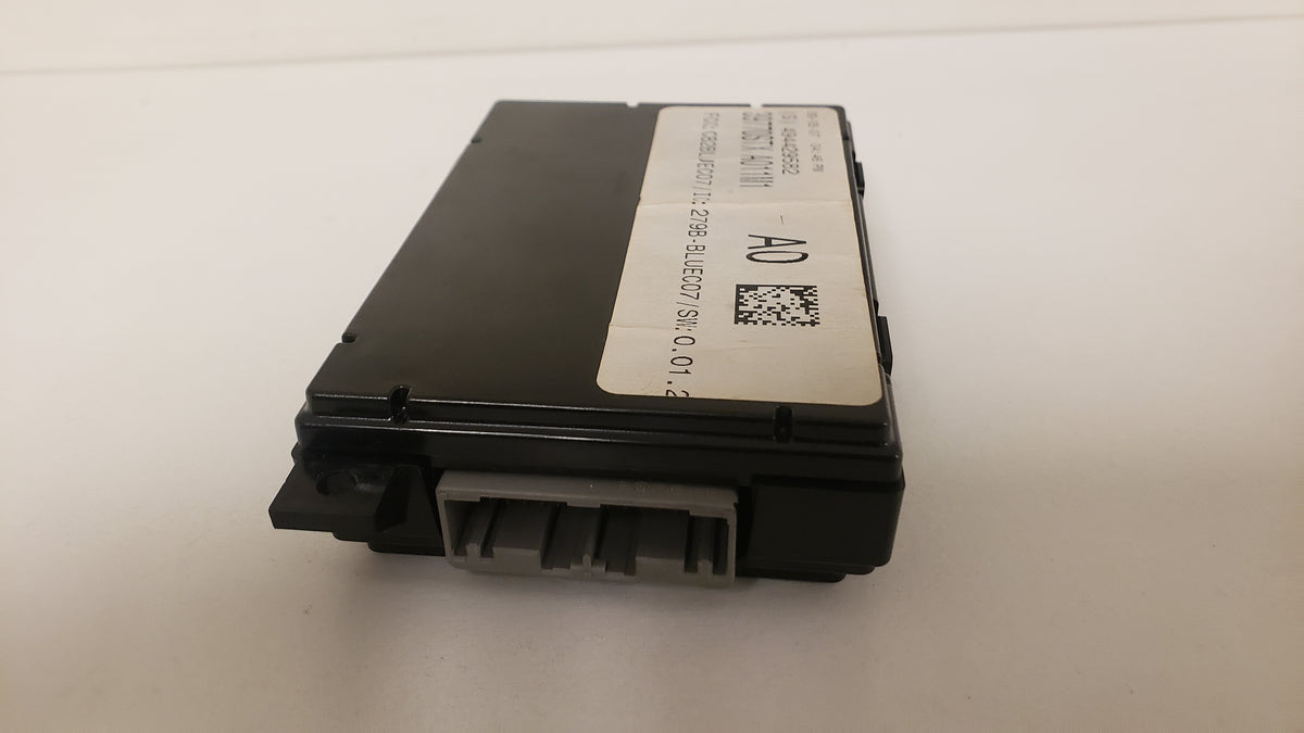 Engine/Transmission Computers/Modules – MIDWEST PARTS LOCATOR