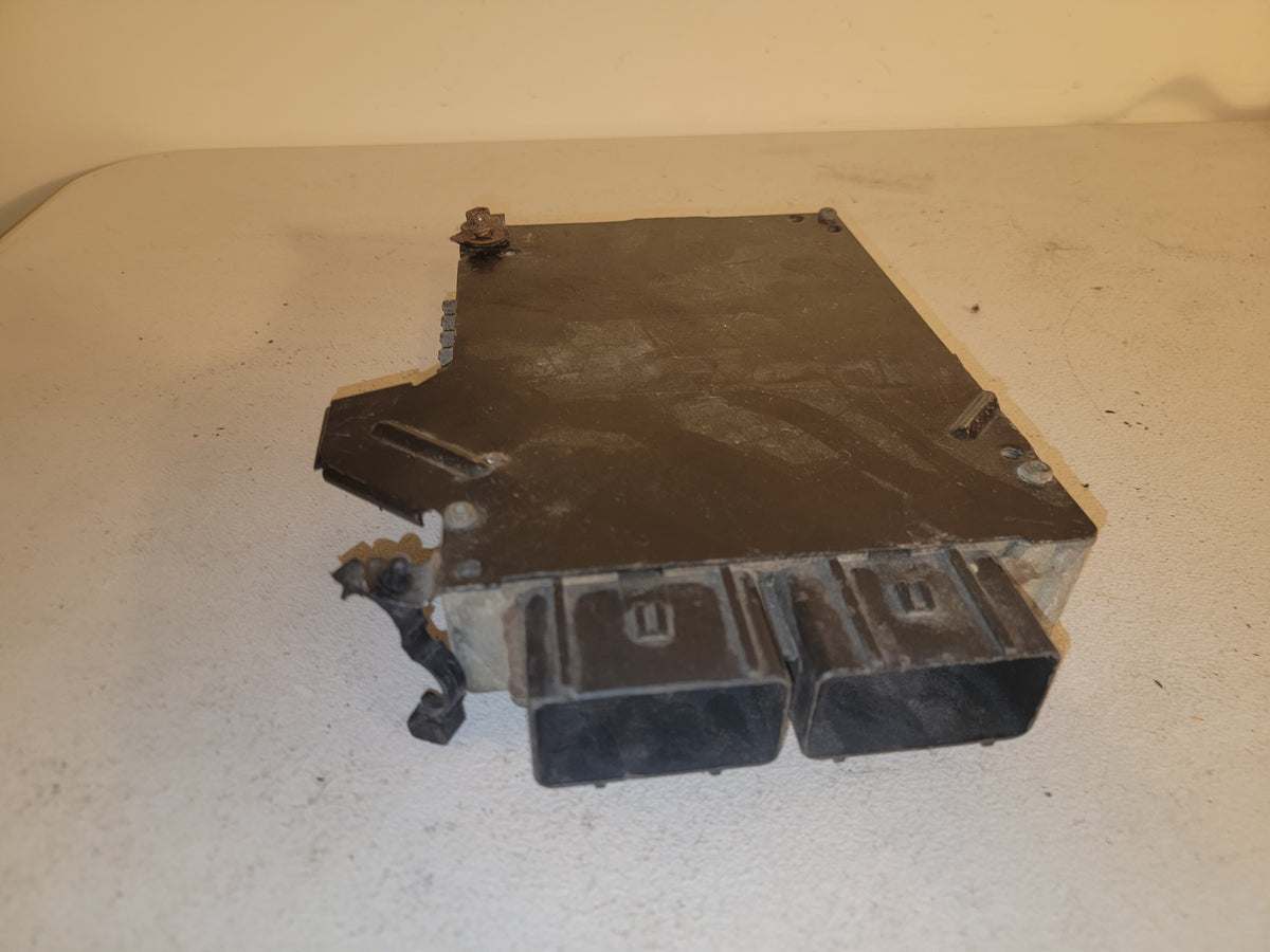 1996 DODGE STRATUS 2.0L ENGINE CONTROL UNIT 04606417 OEM – MIDWEST ...